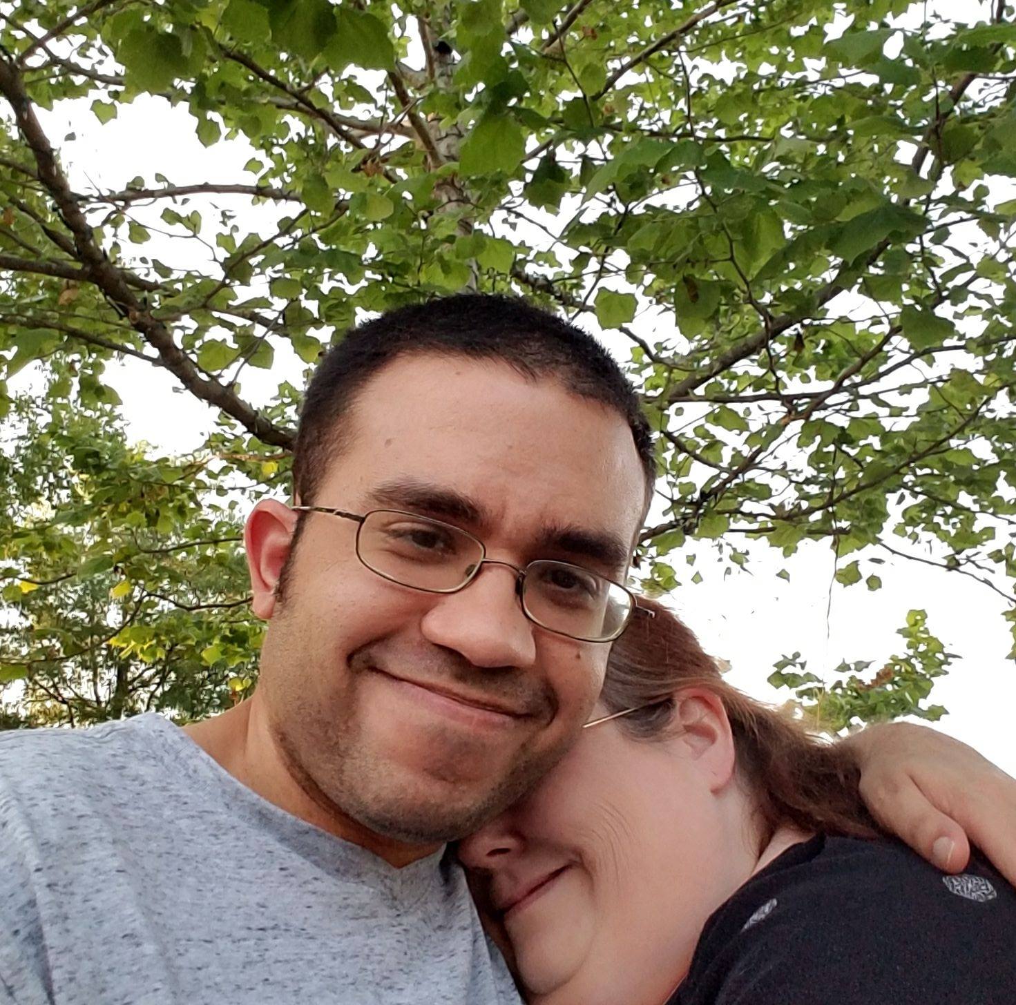 In Memoriam: Chris Mirabal – The Charlotte Geeks